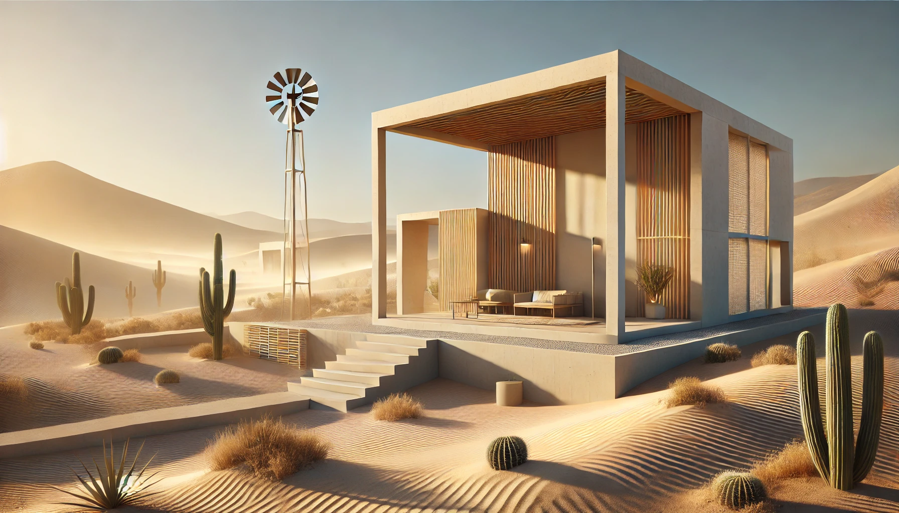 How Nature Teaches Balance: A Guide for Architects and Designers ...