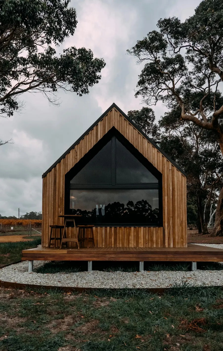 Affordable Homes for Under $30k: Yes, It’s Possible ...
