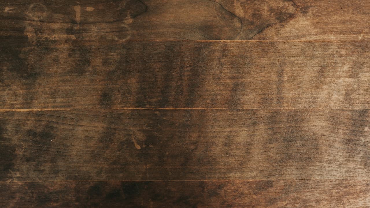 Top 20 Hardwood Examples: Types, Uses, Features, and Benefits ...