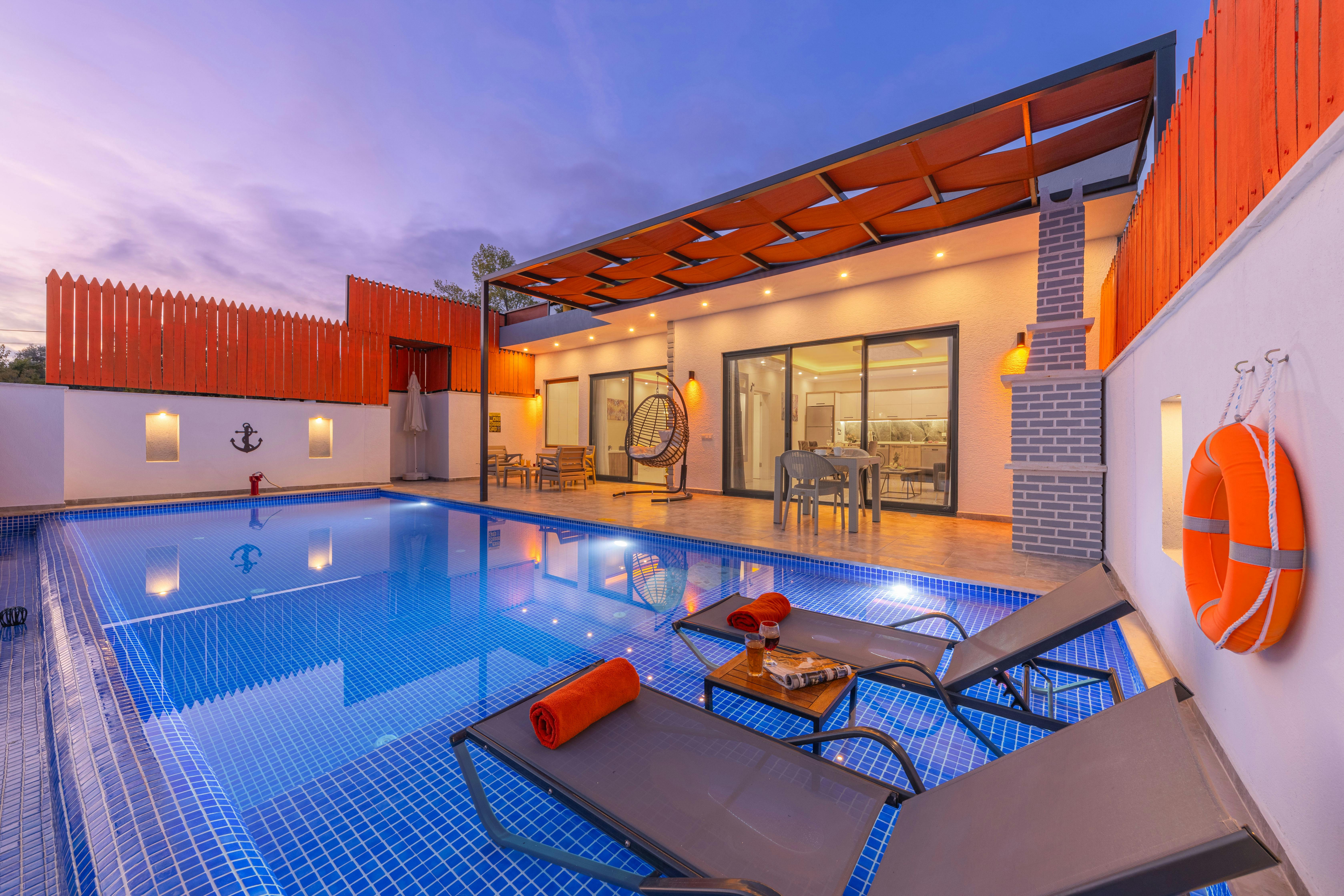 See Worlds Most Beautiful Modern Houses Ideas And Inspiration On