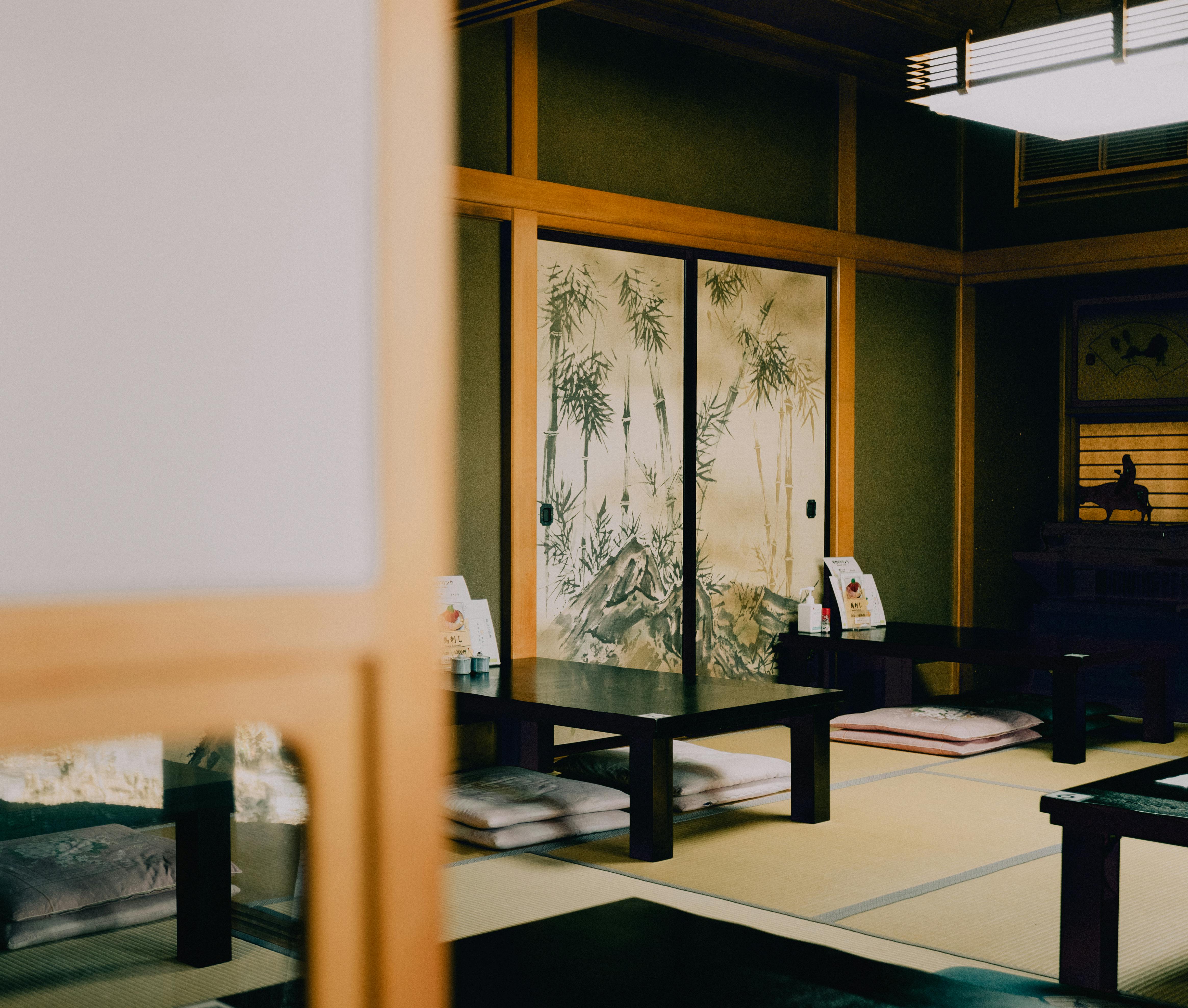 History of Traditional Japanese Architecture | ArchitectureCourses.org
