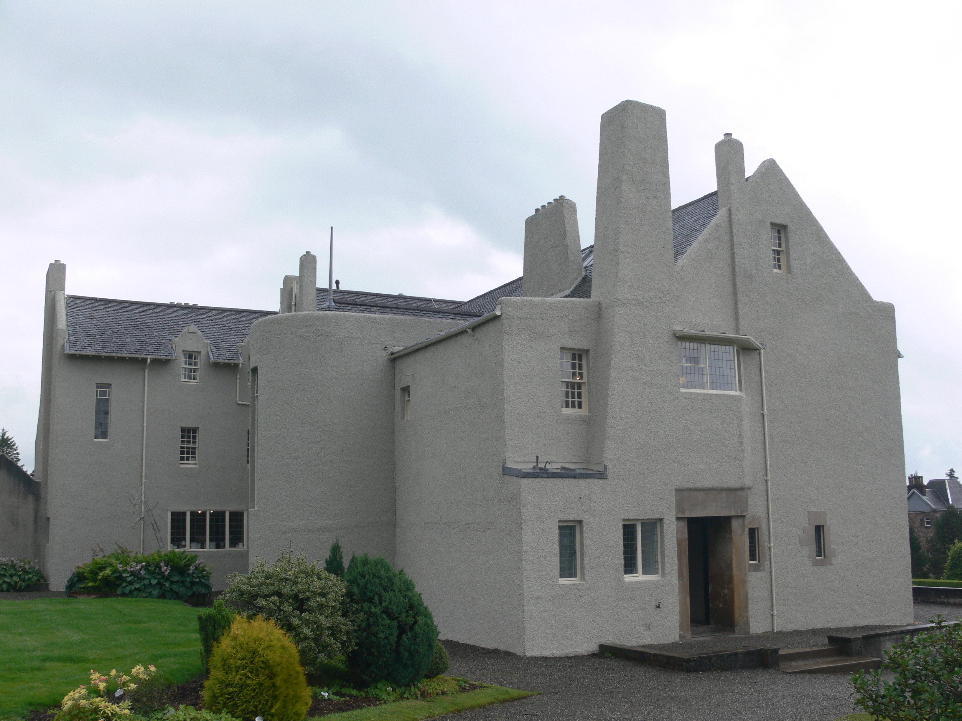 Victorian Architecture History: A Simple Guide to the Style ...