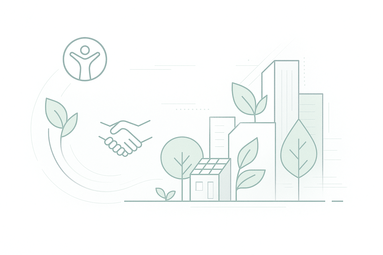 Human Values and Environmental Studies | ArchitectureCourses.org