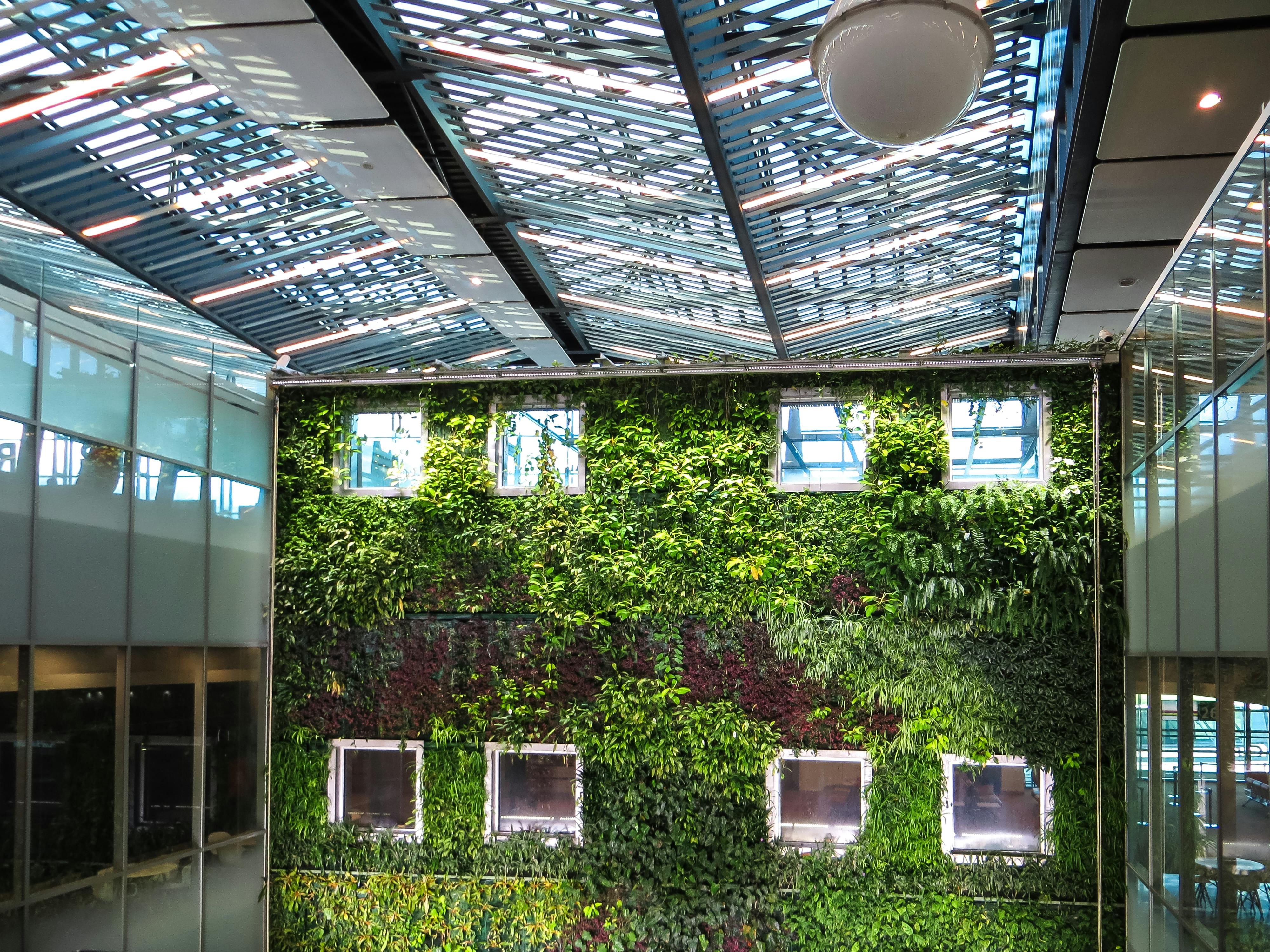 Popular Architecture Styles in 2025: The Must-Know Trends ...