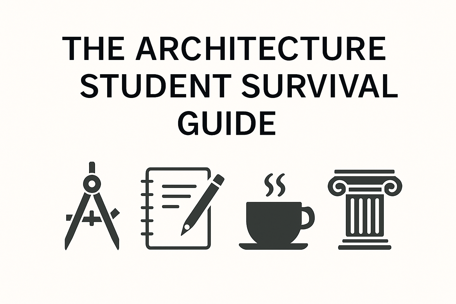 Architecture Schools: What to Know Before Choosing a Program ...