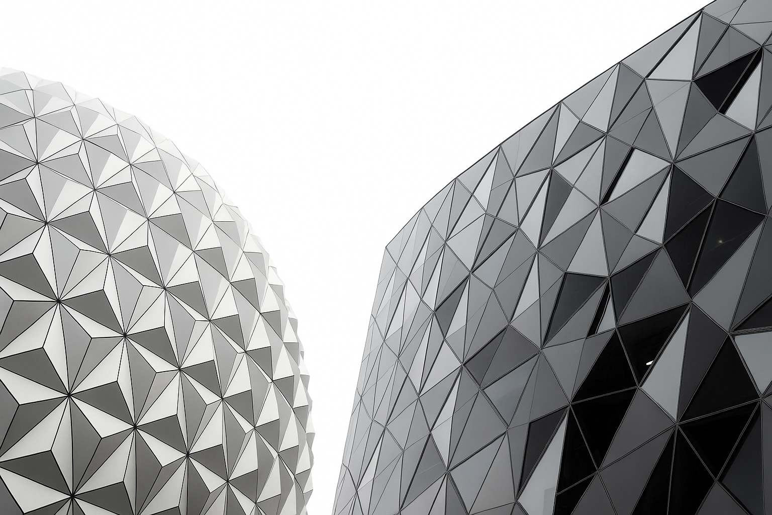 Modern Trends in Architecture: What’s Actually Changing Design ...