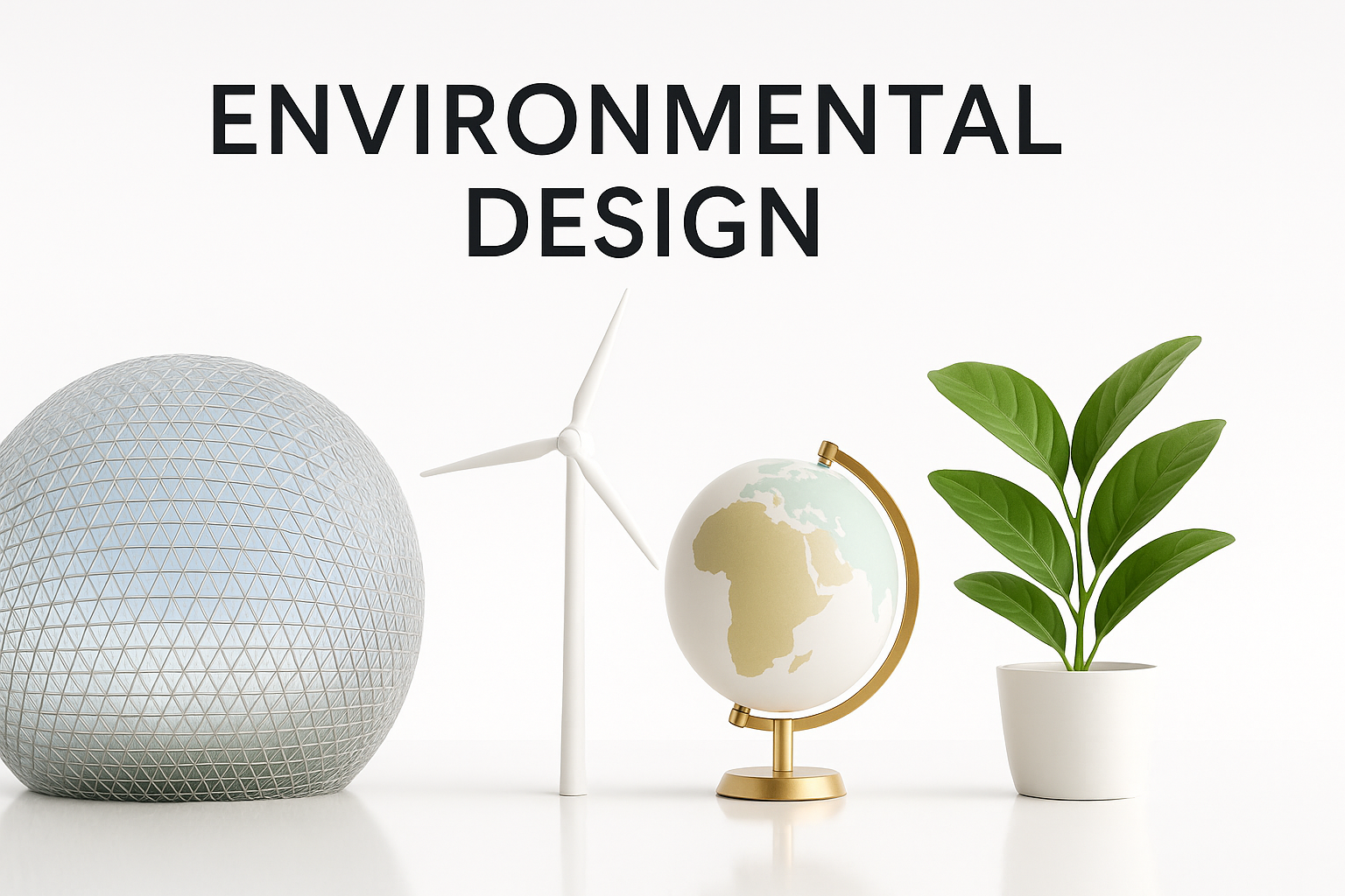 Top Environmental Studies Topics Students Should Actually Learn ...