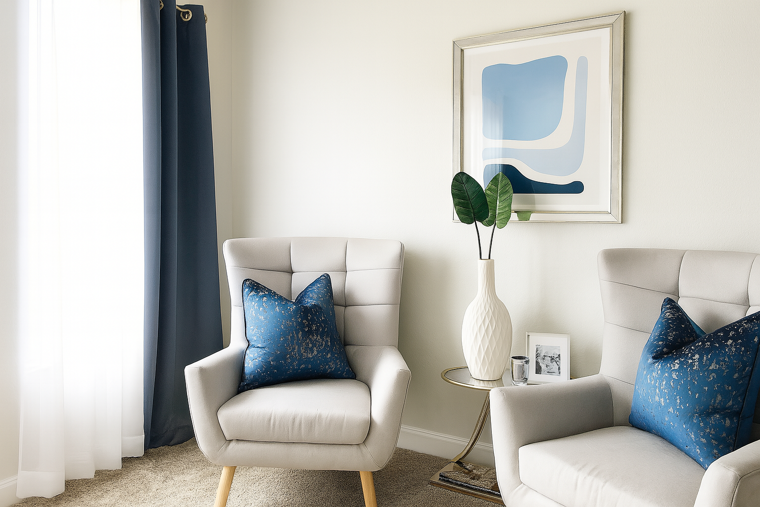 What is My Home Decor Style? | ArchitectureCourses.org
