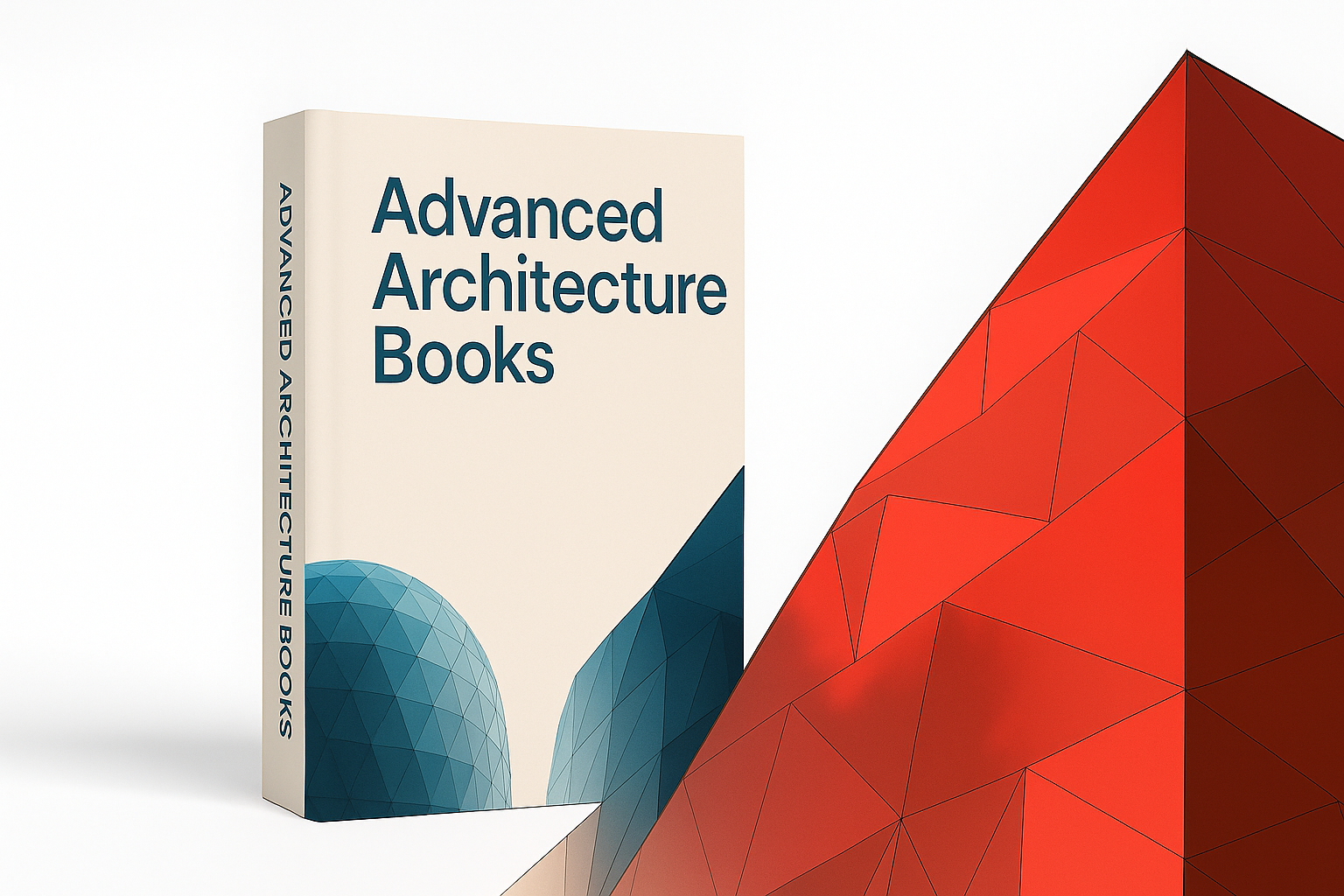 Architecture Books That Actually Matter | ArchitectureCourses.org