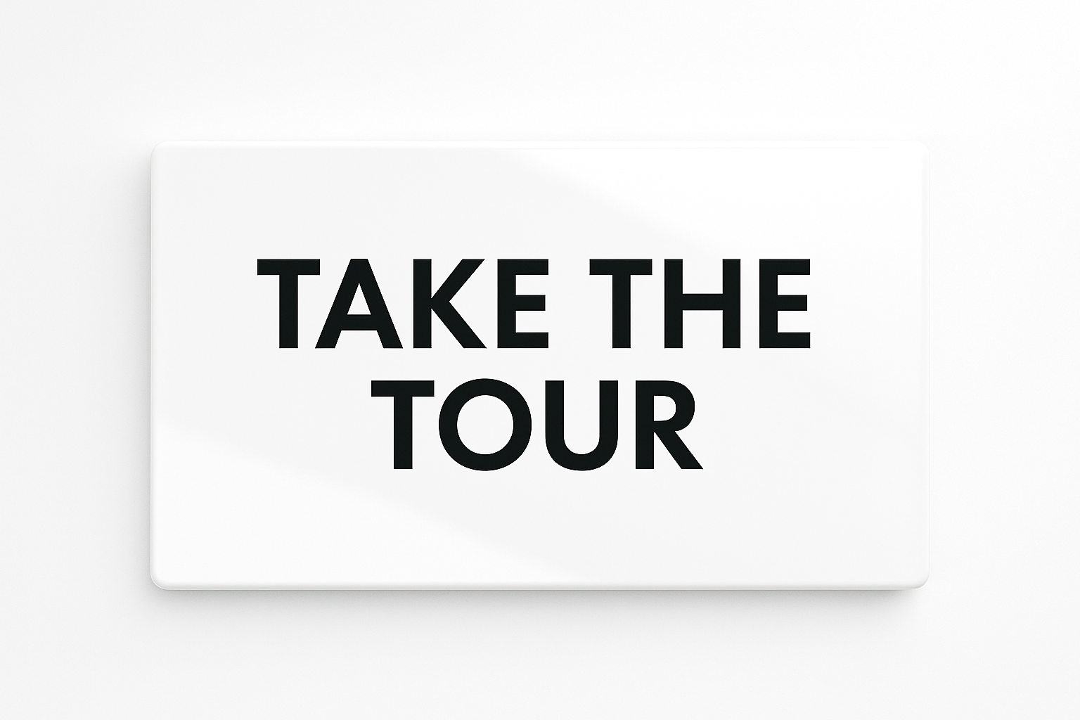 How to Tour Architecture Programs Like You Mean It ...