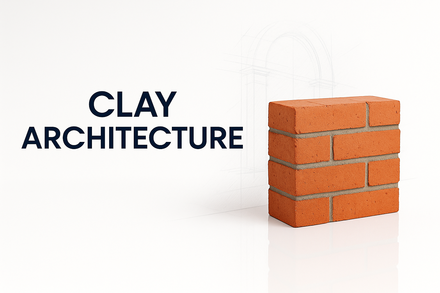 Clay in Architecture Explained with Examples Old and New ...