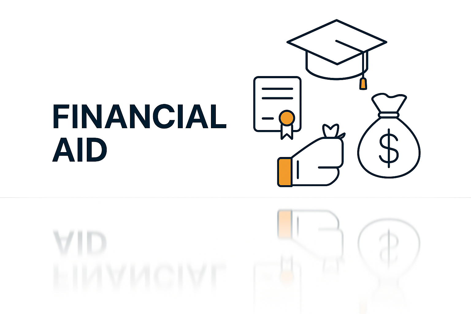 How to Pay for Graduate Architecture School Without Drowning in Debt ...