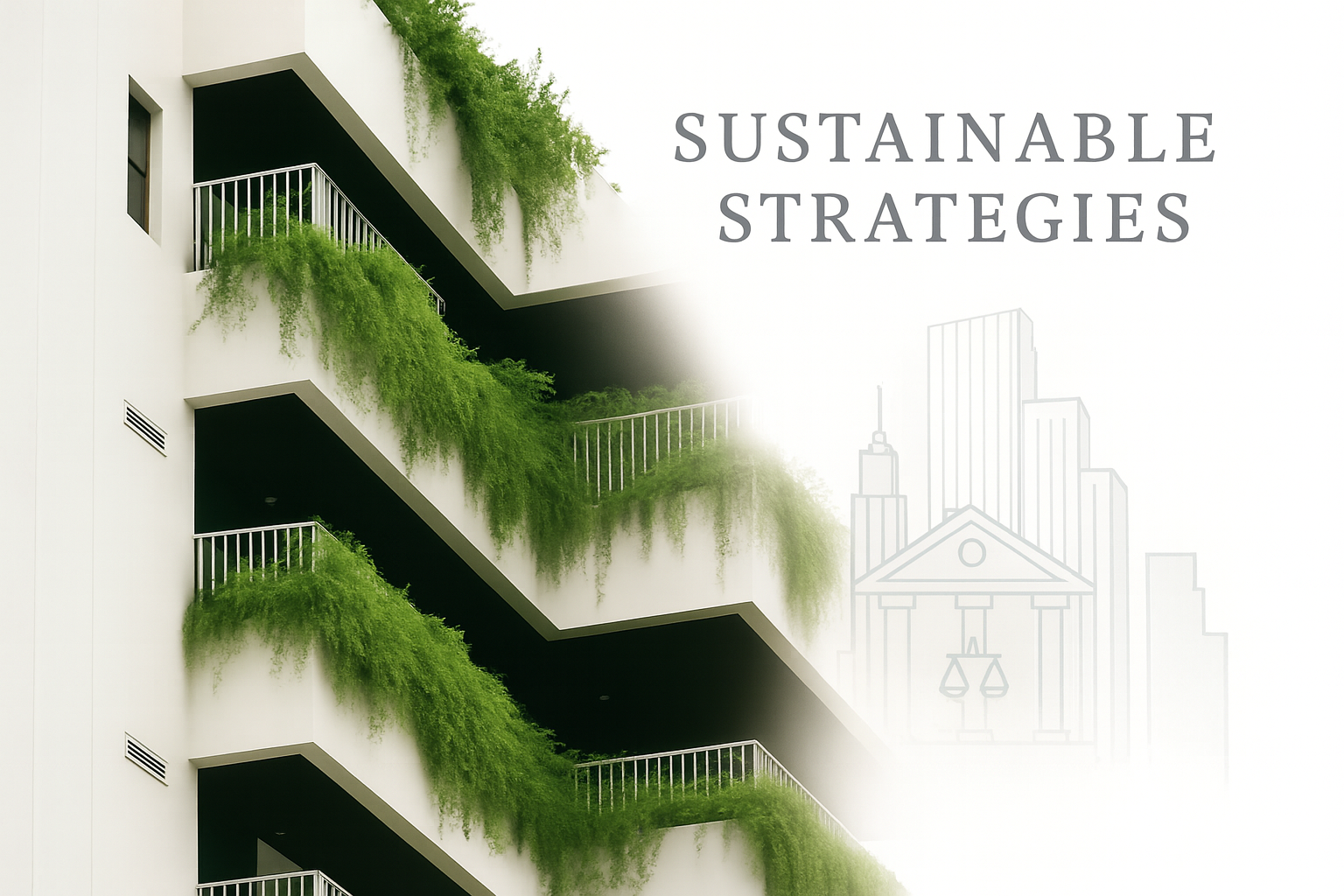 Methods of Sustainable Construction: What Works, What Wastes Money ...