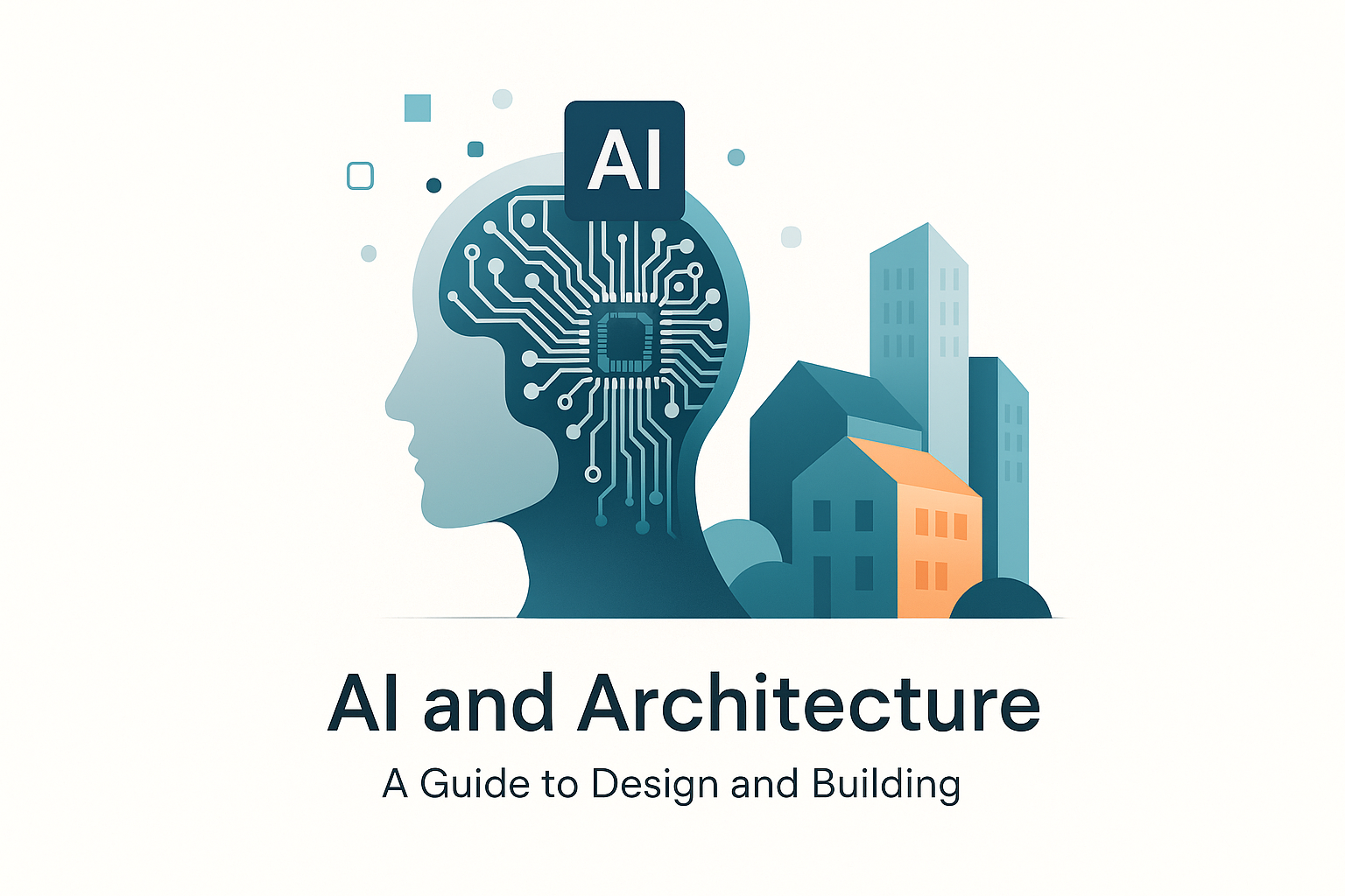 Architecture AI ArchitectureCourses Architecture AI ArchitectureCourses