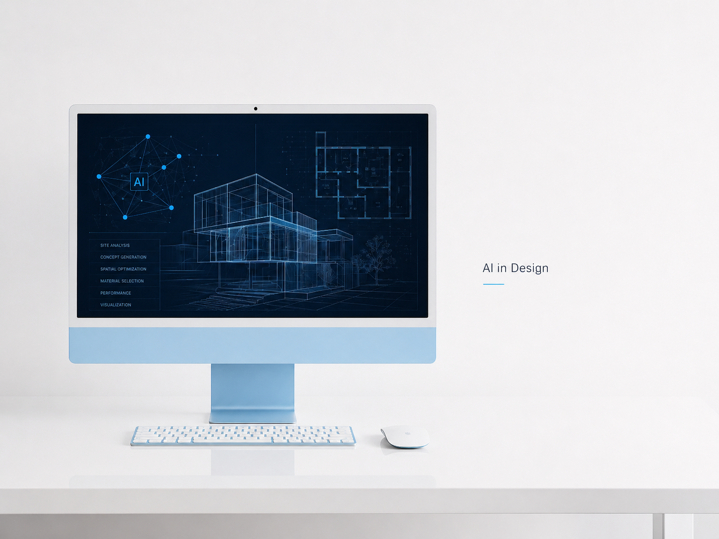 AI Design Software: Tools for Architects & Designers ...
