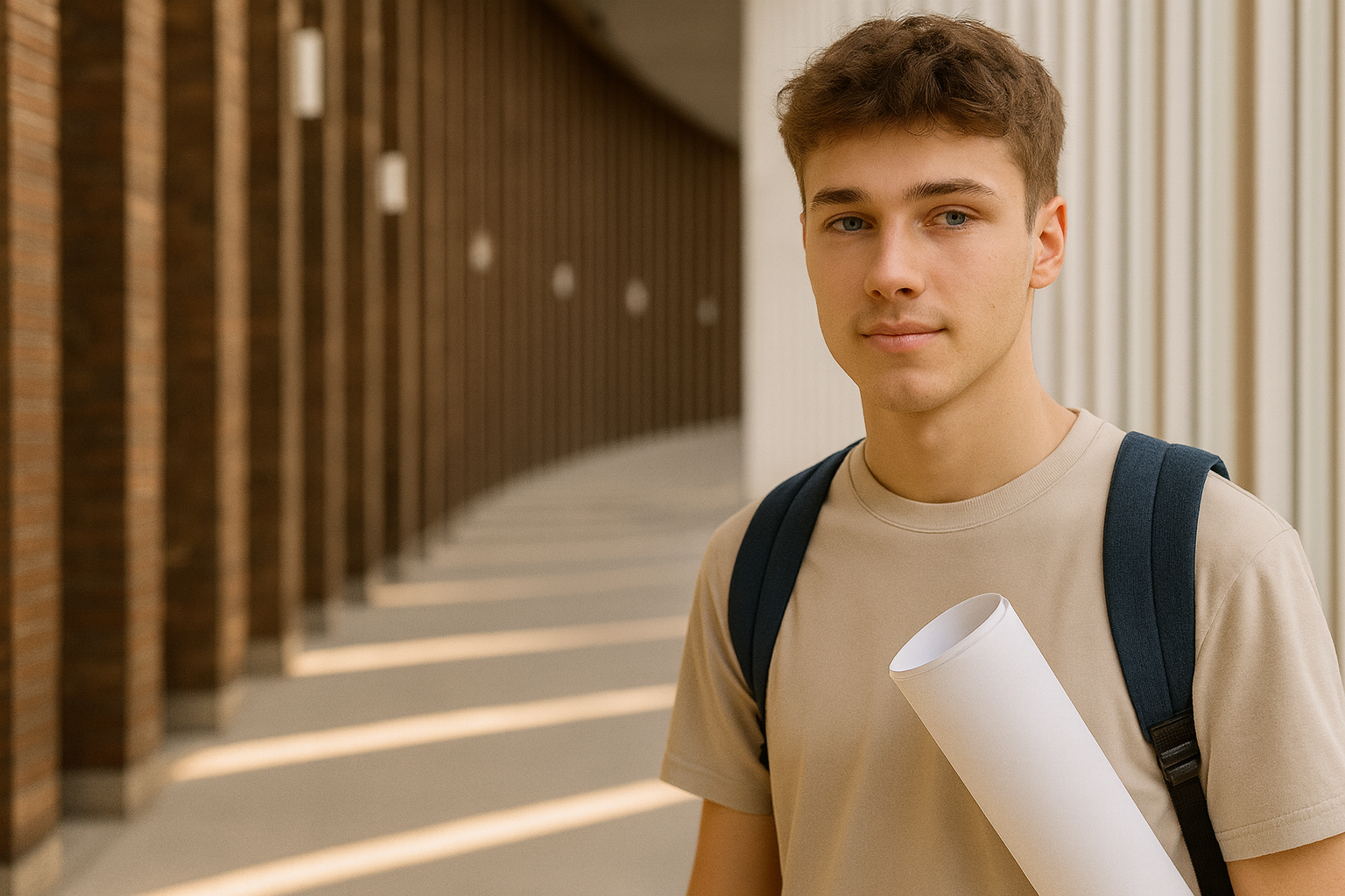 7 Things That Make Architecture School So Tough (and What Helps ...