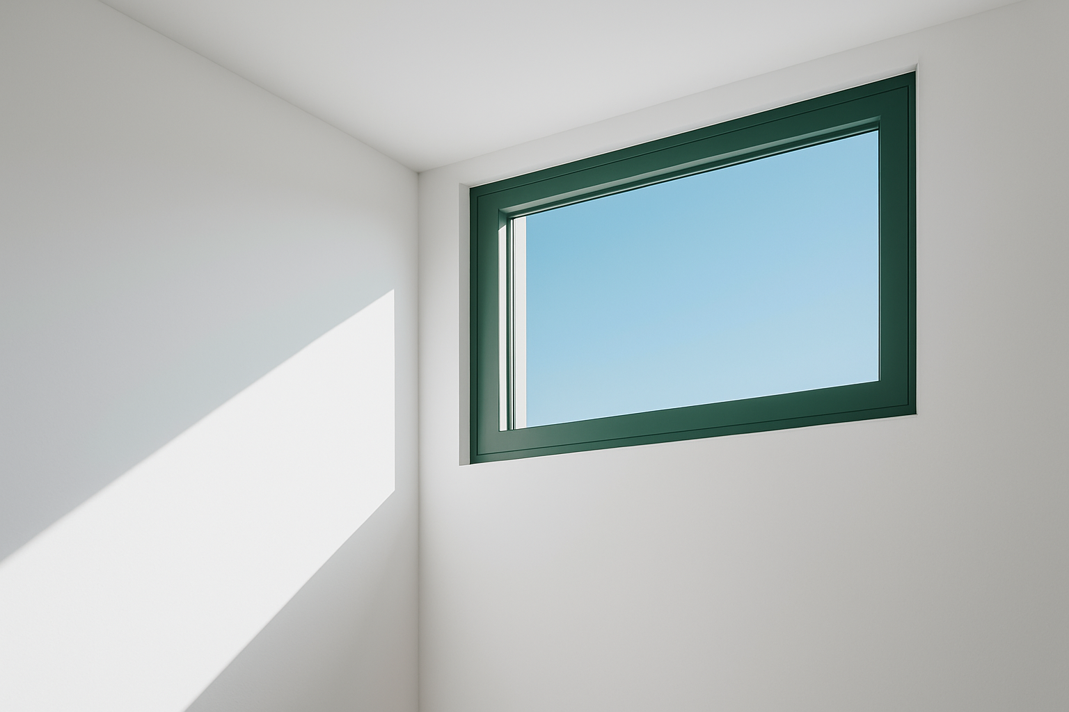 Simple Window Designs: What Works | ArchitectureCourses.org