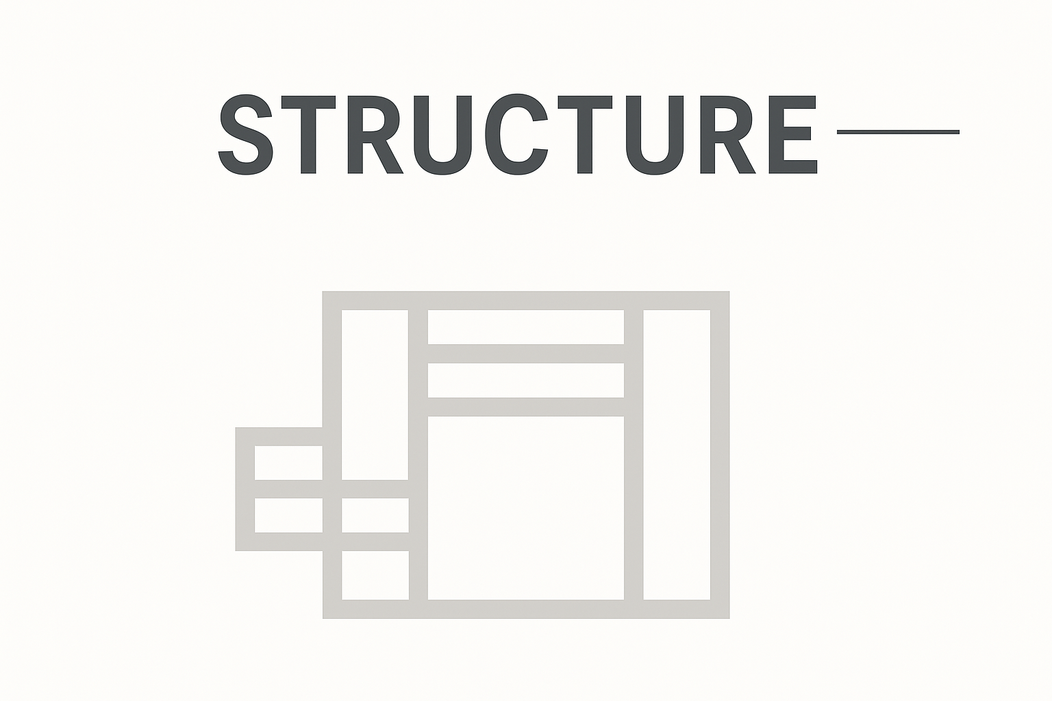 Structural Floor Systems: How Joists, Beams, and Subfloors Work ...