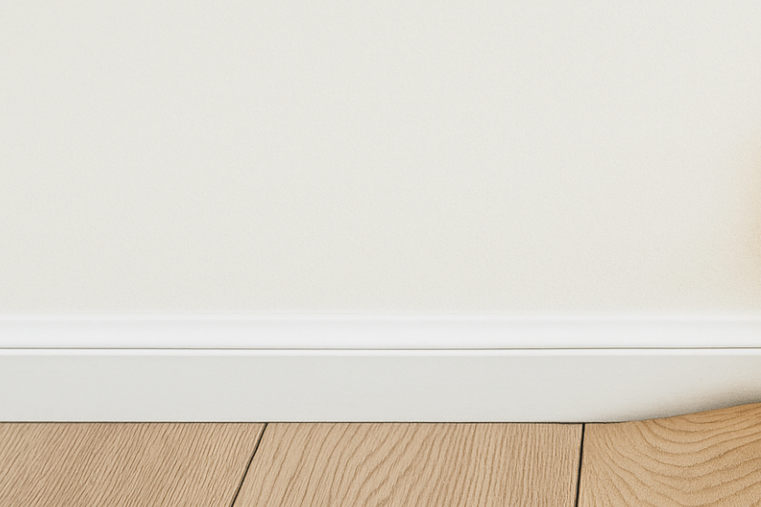 Floor Failures: How to Read Floor Problems in a House ...
