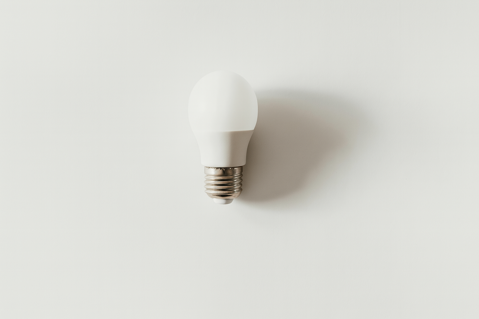 Residential Lighting & Electrical Layout: Room by Room Guide ...