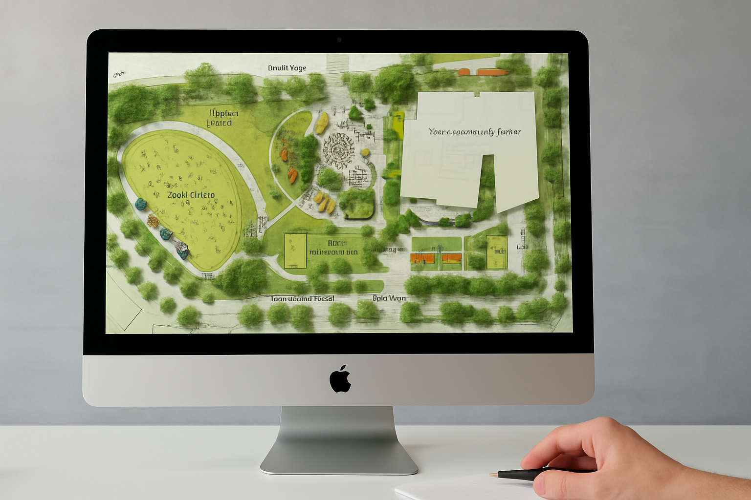 Mastering Site Analysis in Architecture: Tools, Techniques, and Tips ...