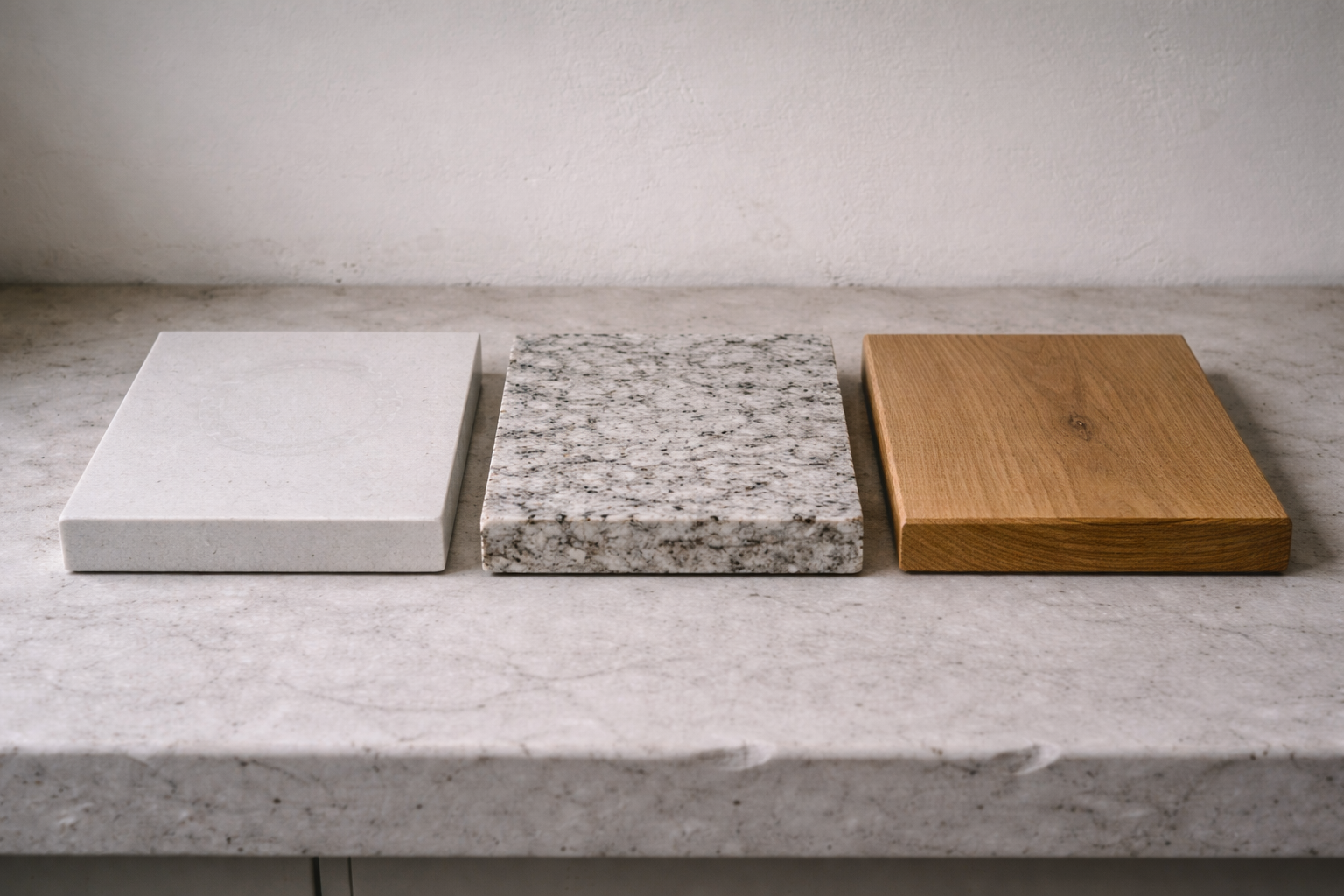 New Kitchen Benchtop: How to Pick One That Survives Heat, Stains, and ...