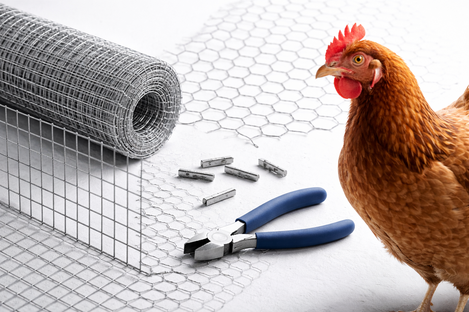 Chicken Coop Ideas: Simple to Pro Builds | ArchitectureCourses.org