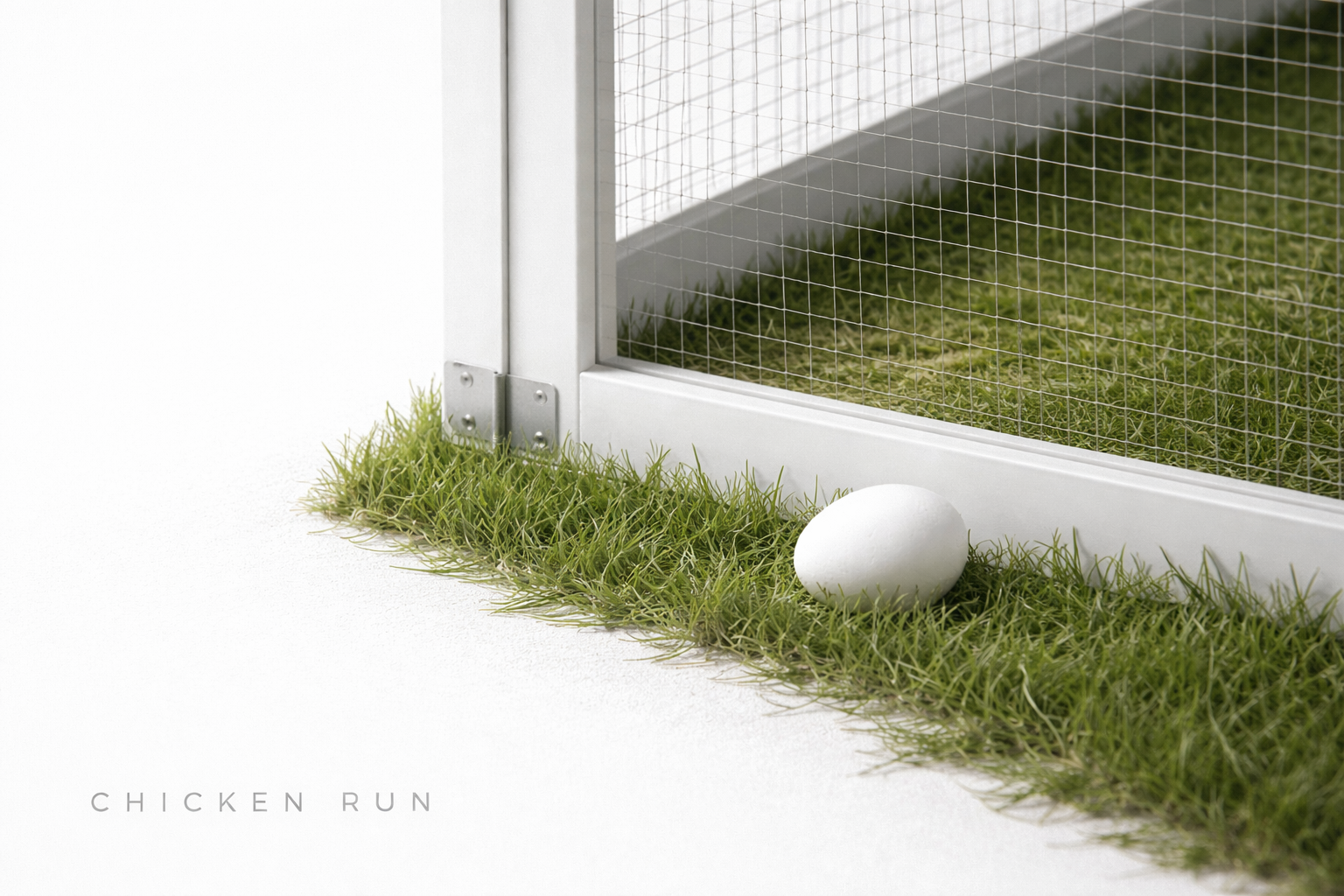 Chicken Coop Ideas: Simple to Pro Builds | ArchitectureCourses.org