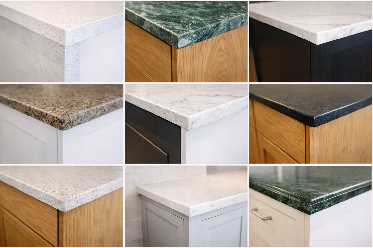 Kitchen Design: The Stuff You Regret If You Skip It ...