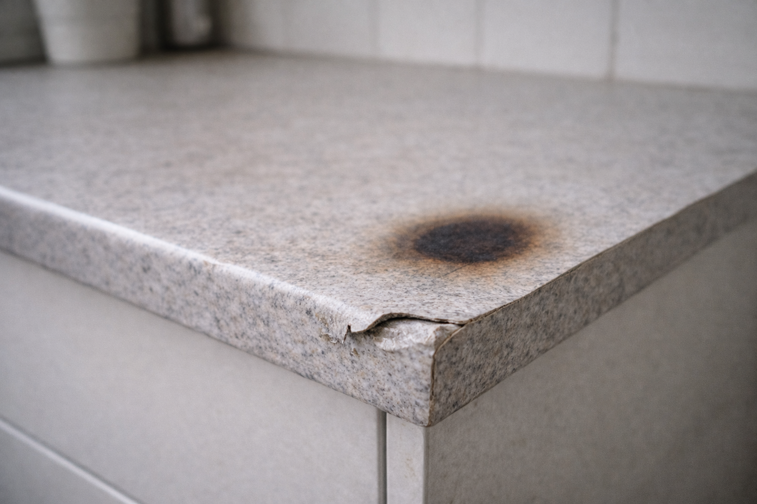 New Kitchen Benchtop: How to Pick One That Survives Heat, Stains, and ...