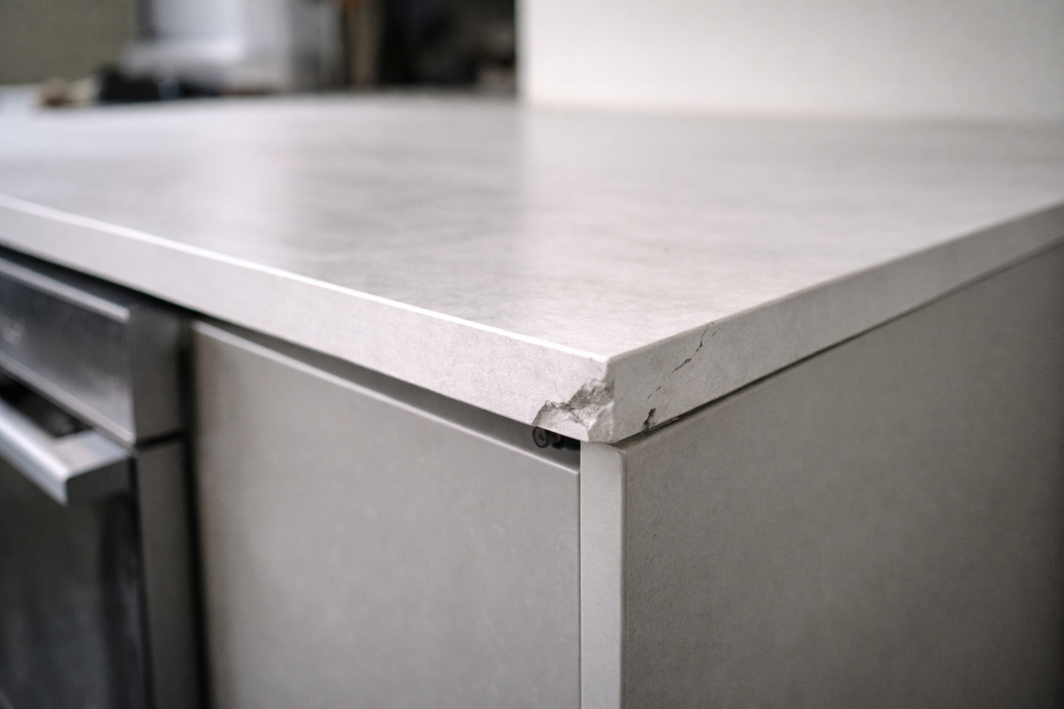 New Kitchen Benchtop: How to Pick One That Survives Heat, Stains, and ...