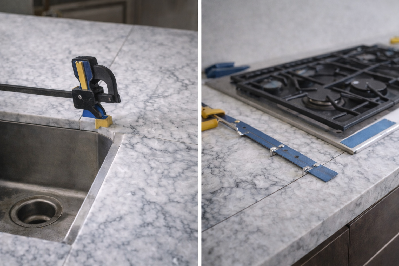 Stone Benchtops Prices: What You Need to Know Before Buying ...