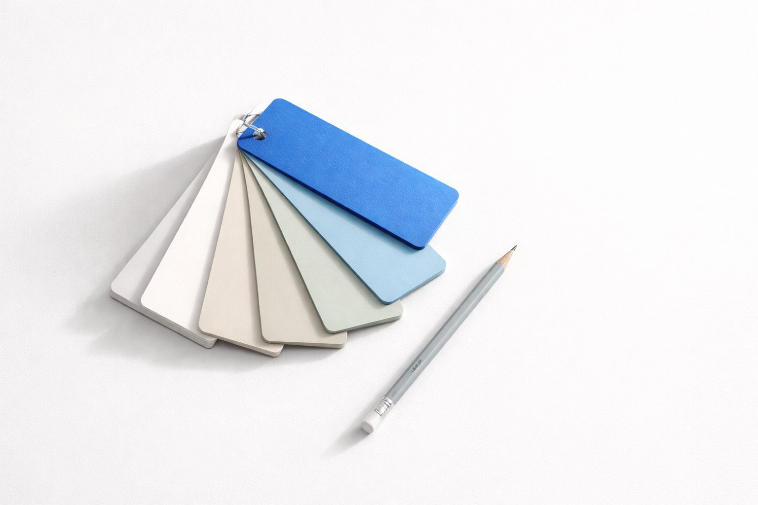 Color Psychology Basics: What Every Designer Should Know ...