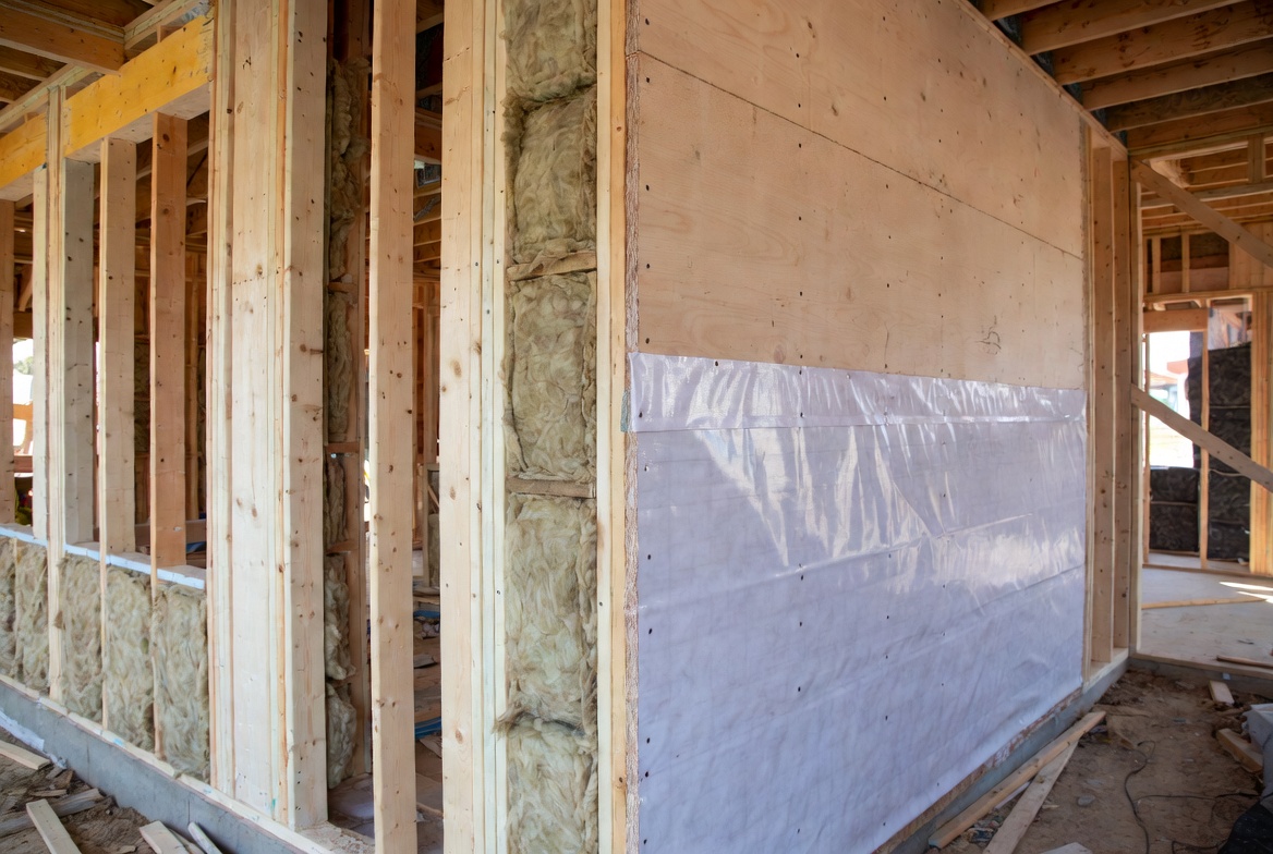 Complete List of Building Materials: Names, Uses, and Categories ...