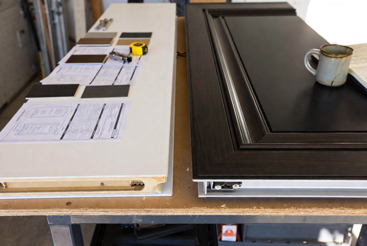 Jeld-Wen vs Masonite Exterior Doors: Which Brand Fits Your Project ...