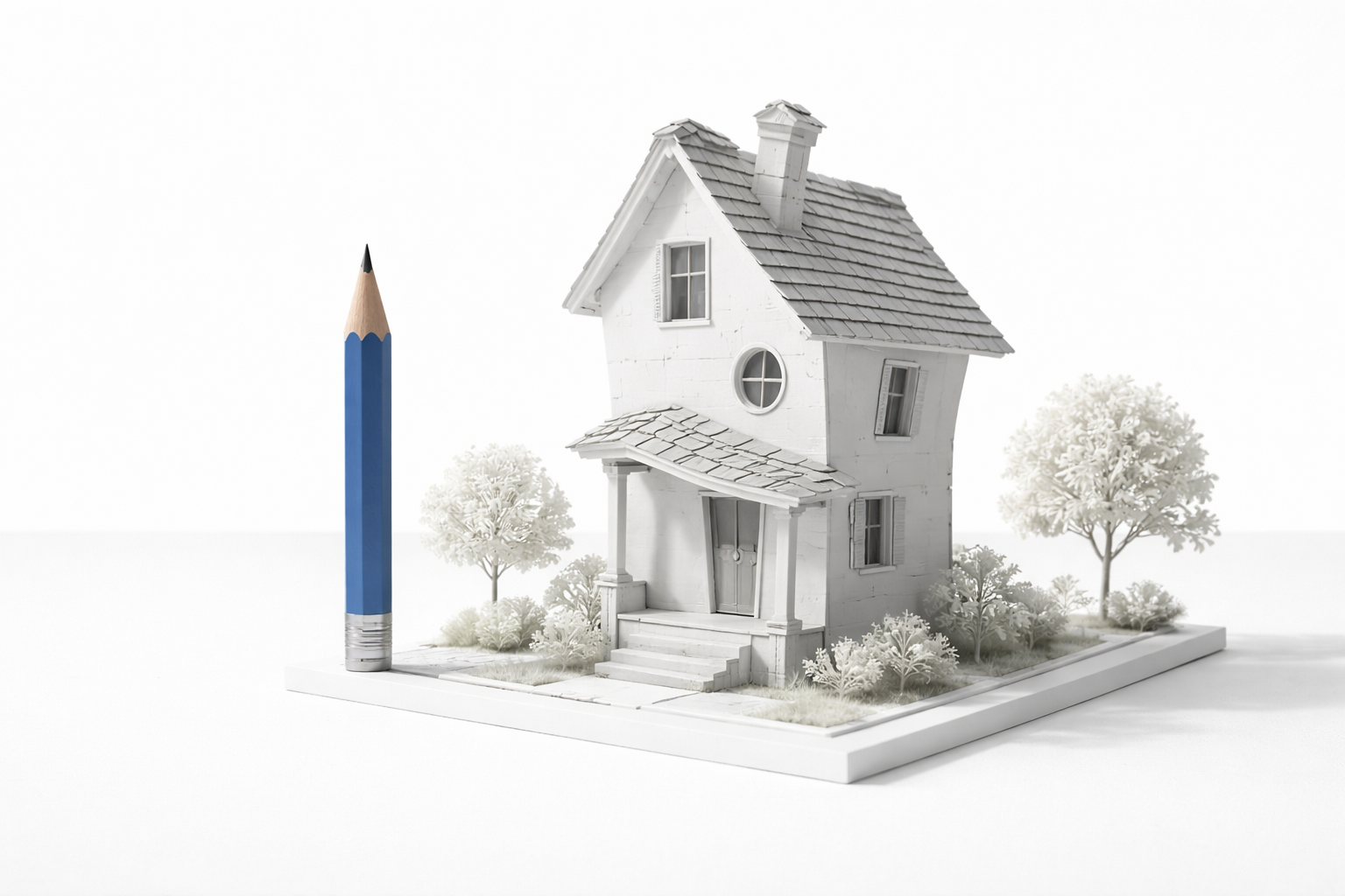 Funny Architecture: When Design Is Trying Too Hard ...