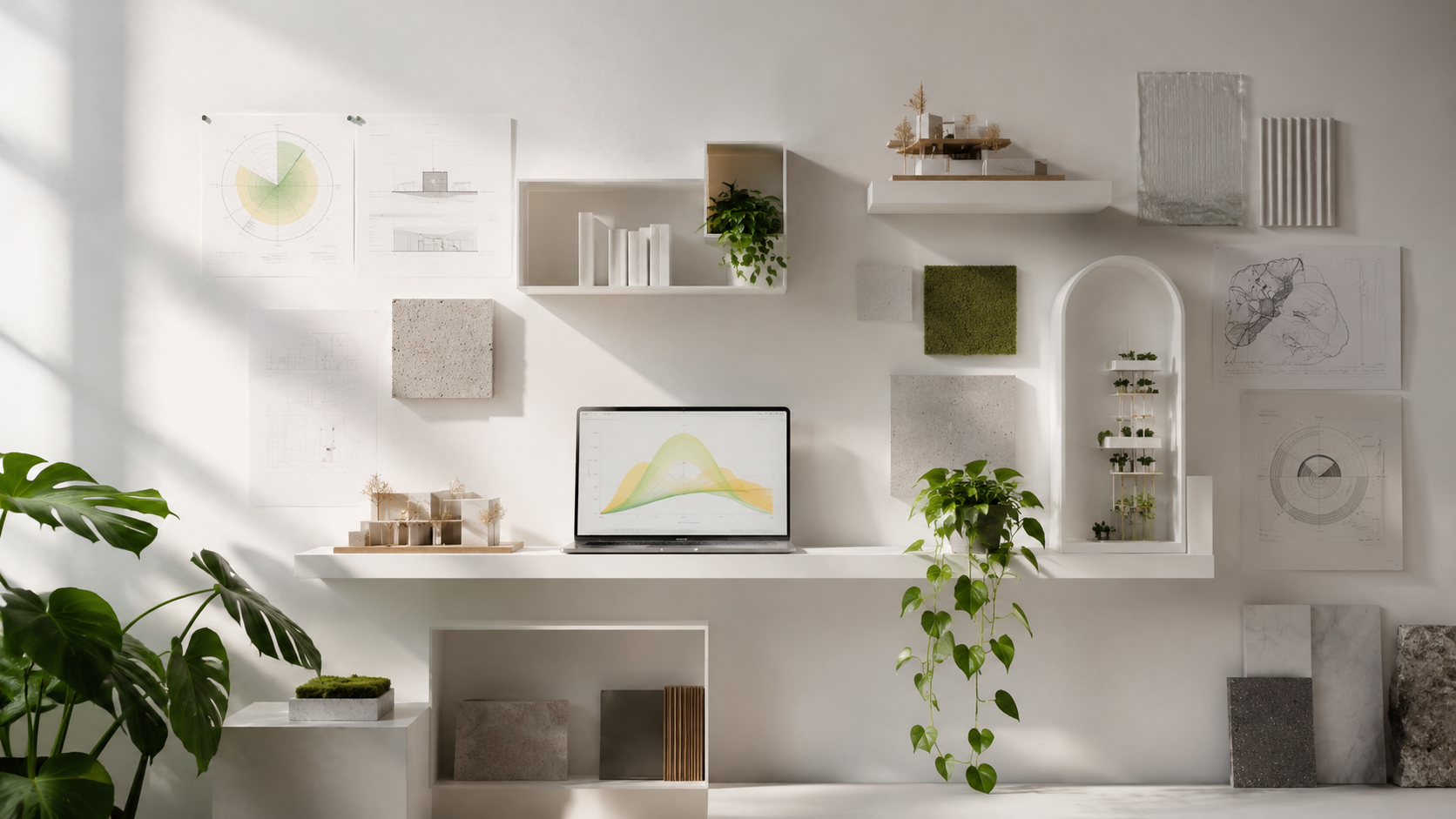 Master’s in Sustainable Architecture and Design: M.Arch, MS, MSc ...