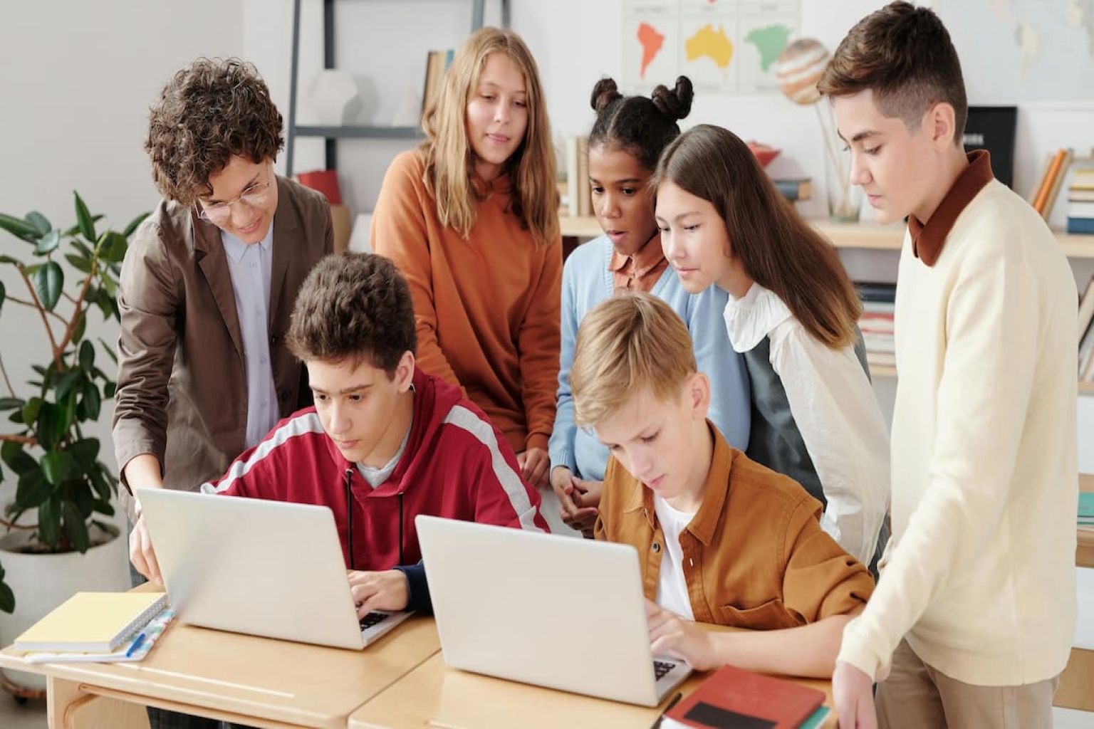 Free Online Architecture Courses for High School Students ...