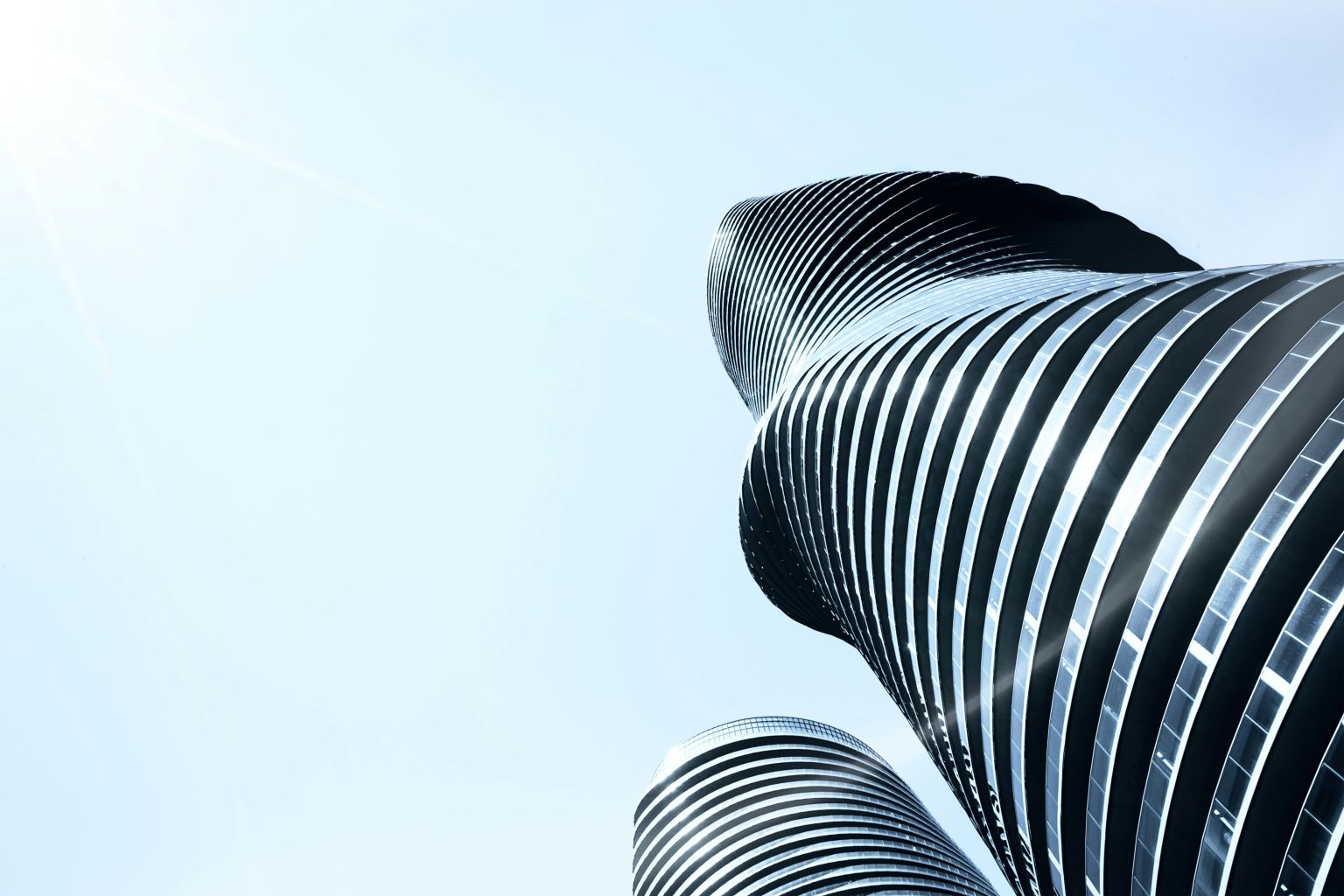 Introduction to History of Architecture: Key Eras and Shifts ...