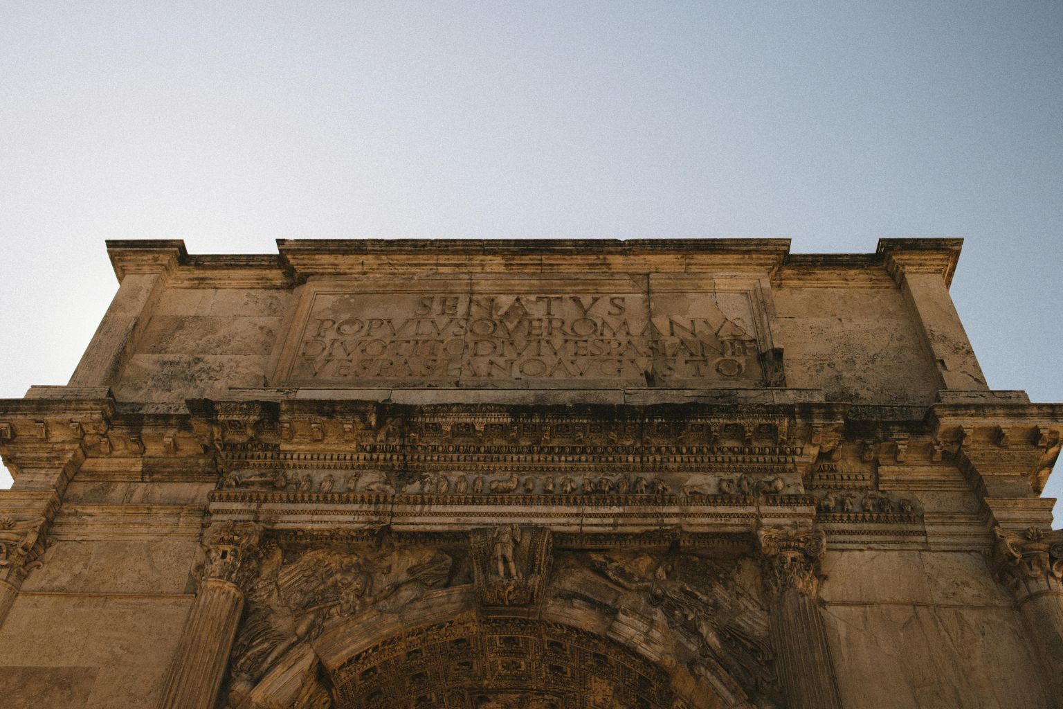 Urban Planning in Ancient Rome: Roads, Forums, and Aqueducts ...