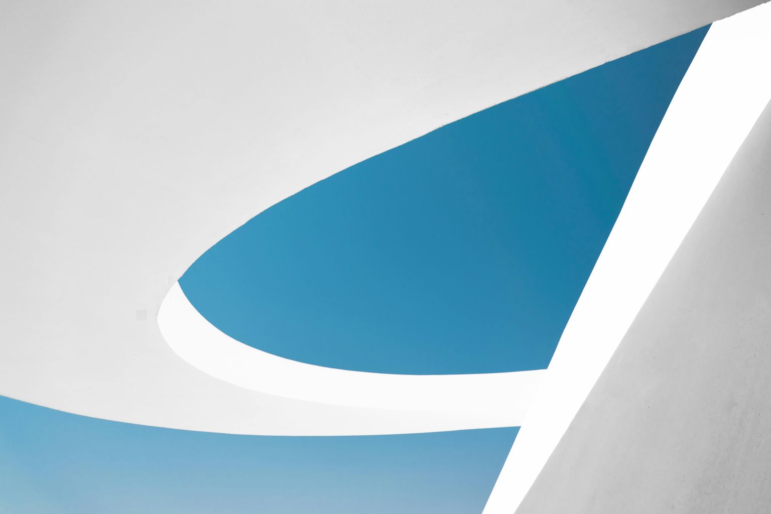 Fundamental Design Elements: The Secrets to Successful Design ...