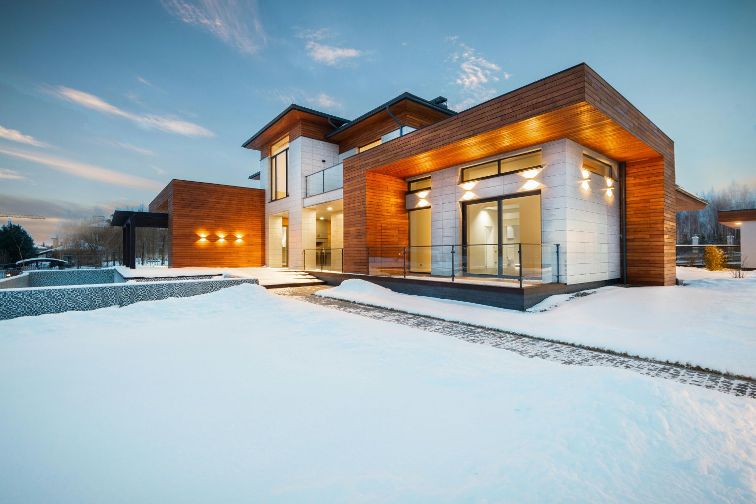 50+ House Ideas: Houses That Work | ArchitectureCourses.org