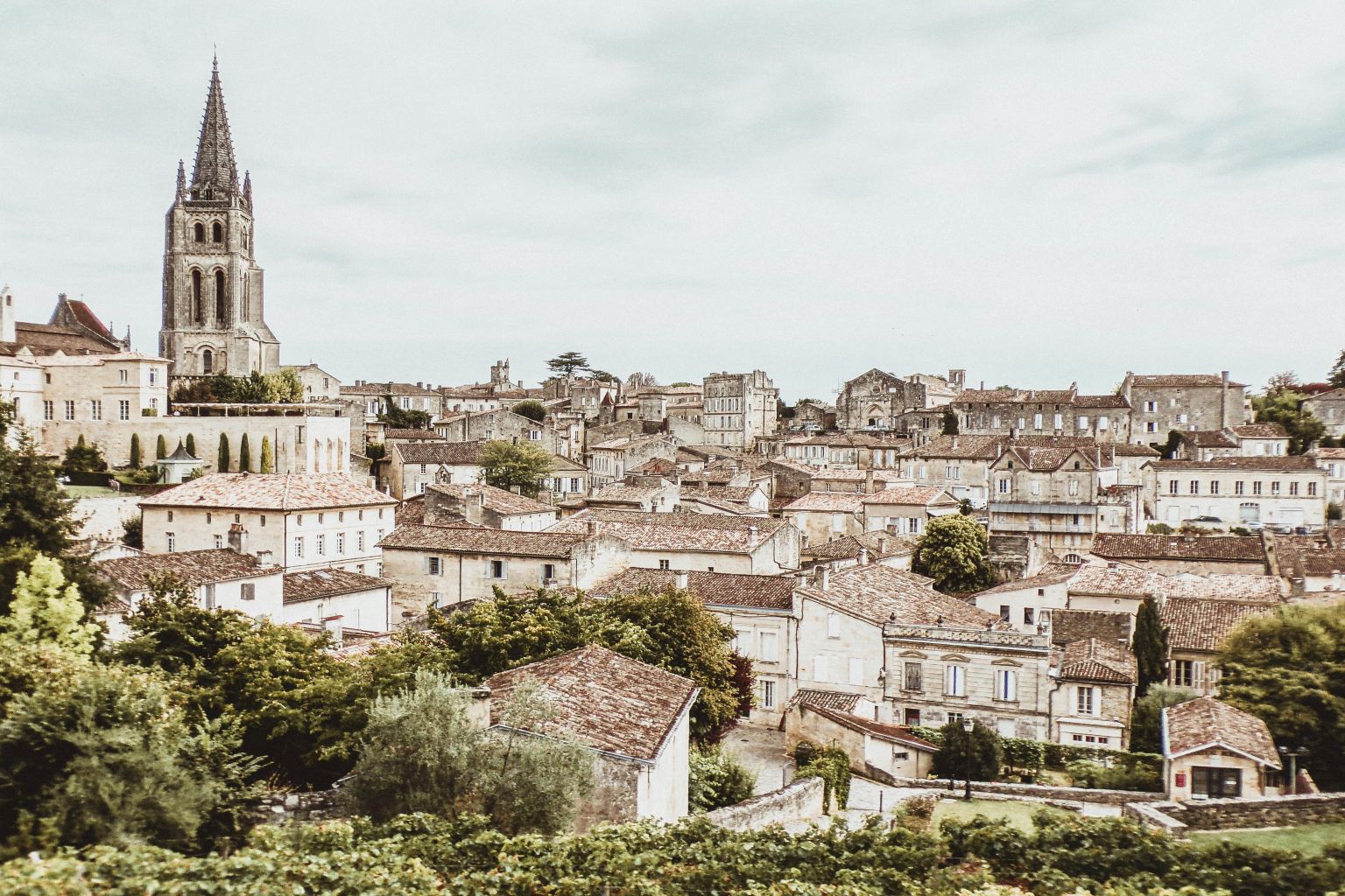 Medieval Houses: Exploring History, Structure, and Modern Design ...