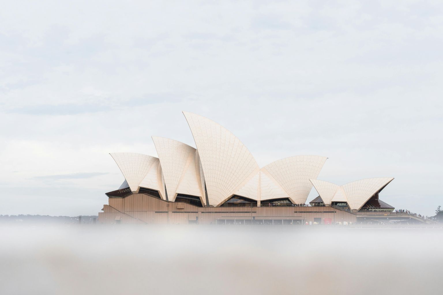 Introduction to Architecture: A Beginner’s Guide to Building Design ...