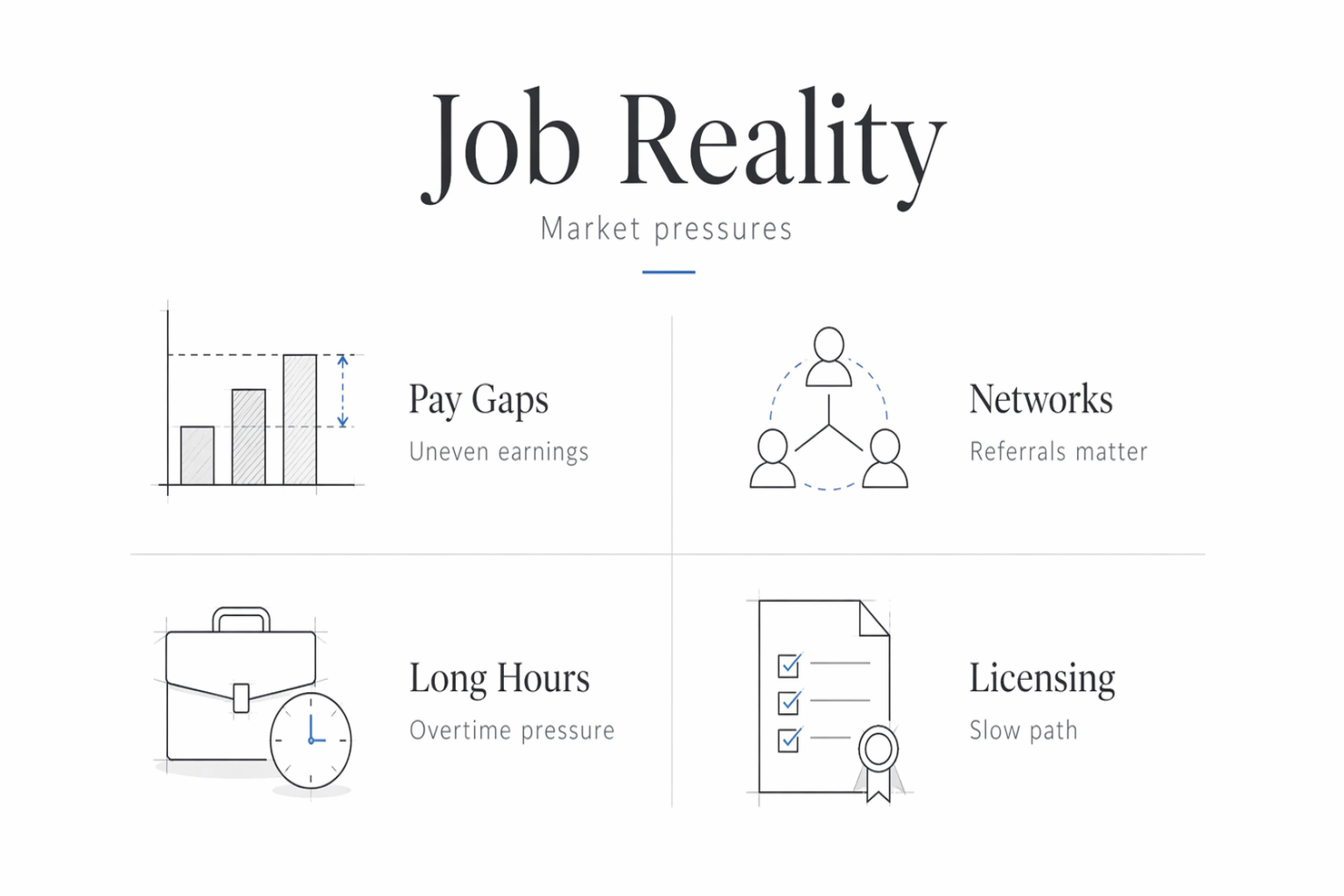 Architect Salary in United States: A State-by-State Breakdown for 2025 ...