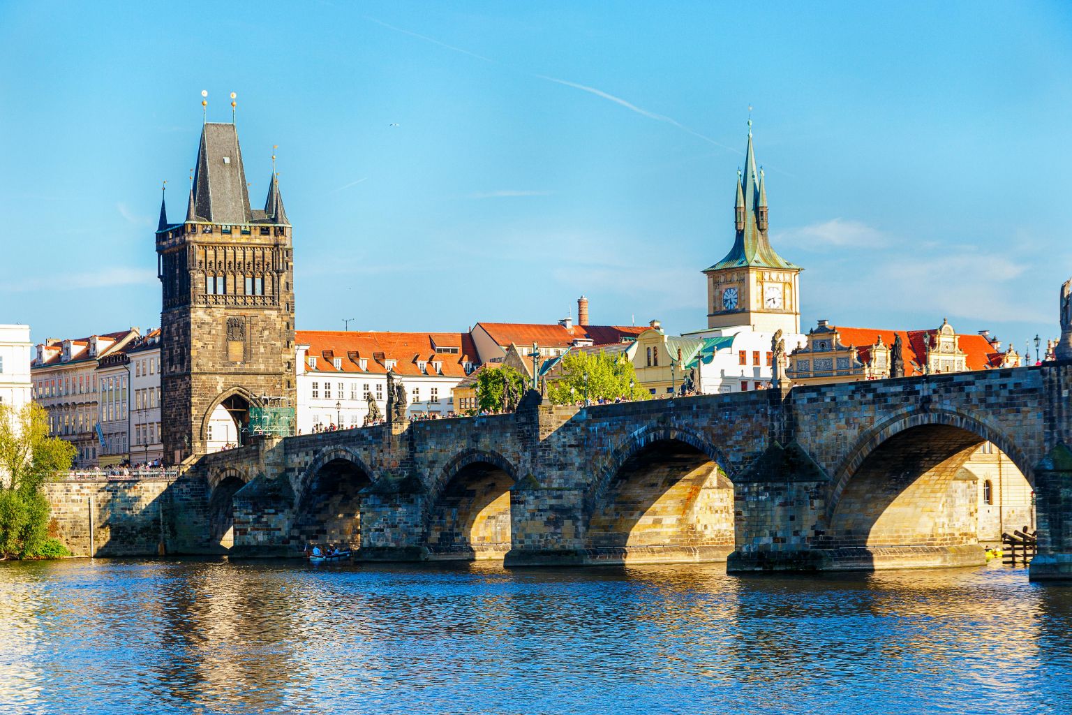 Medieval Architecture History: Styles, Materials, and Innovations ...