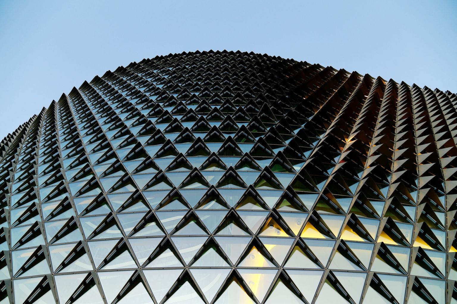 Architectural Photography Guide (2025): Tools, Tips & Techniques ...