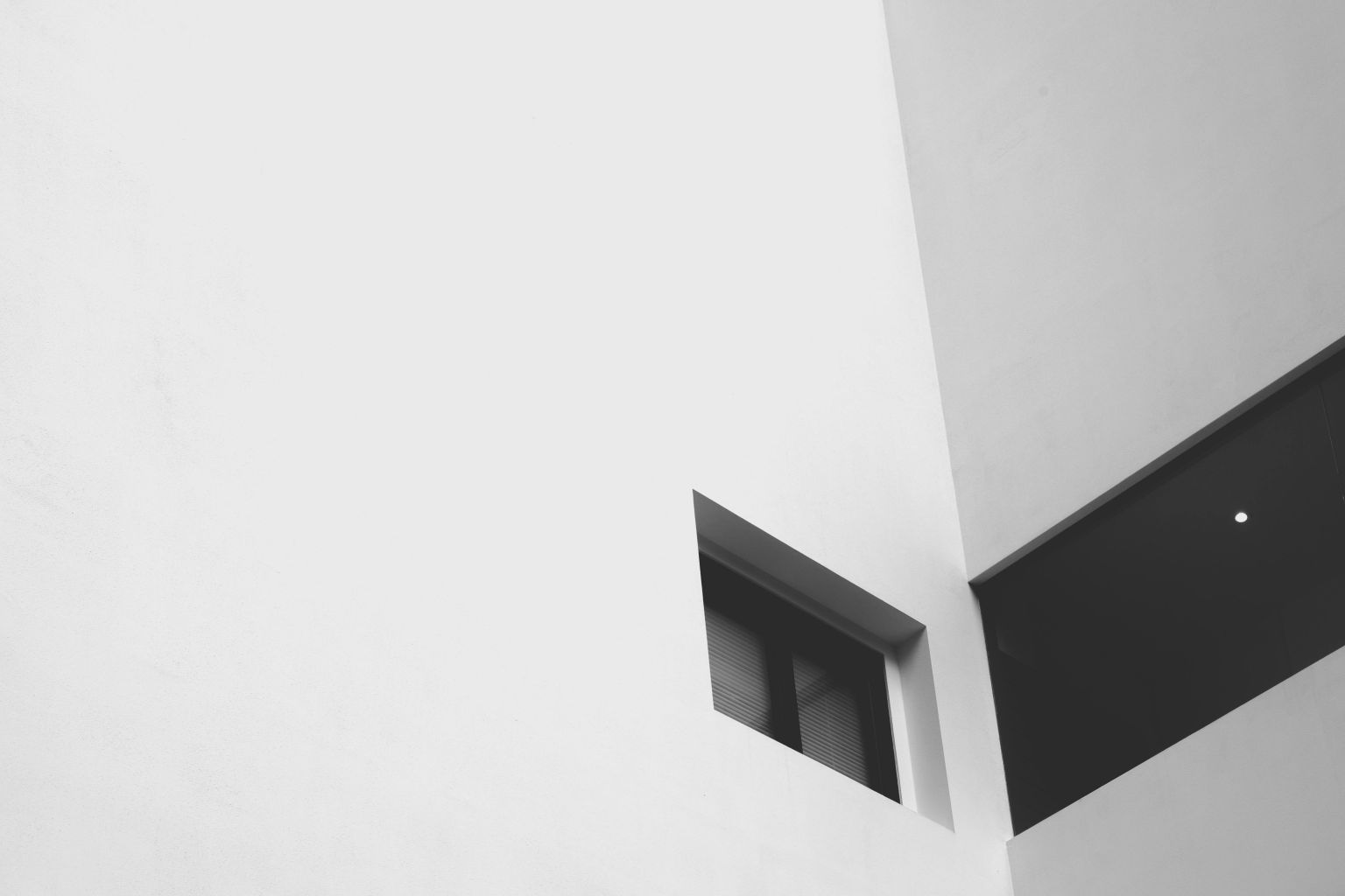 Architectural Photography Guide (2025): Tools, Tips & Techniques ...