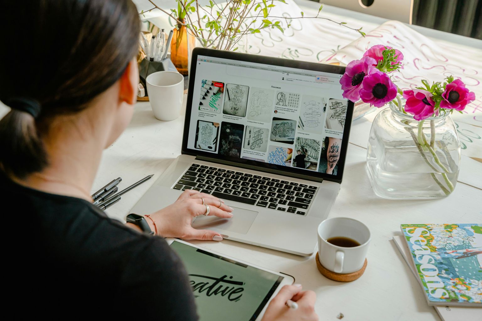 27 Alternative Careers for Architects: Discover New Roles in Tech ...