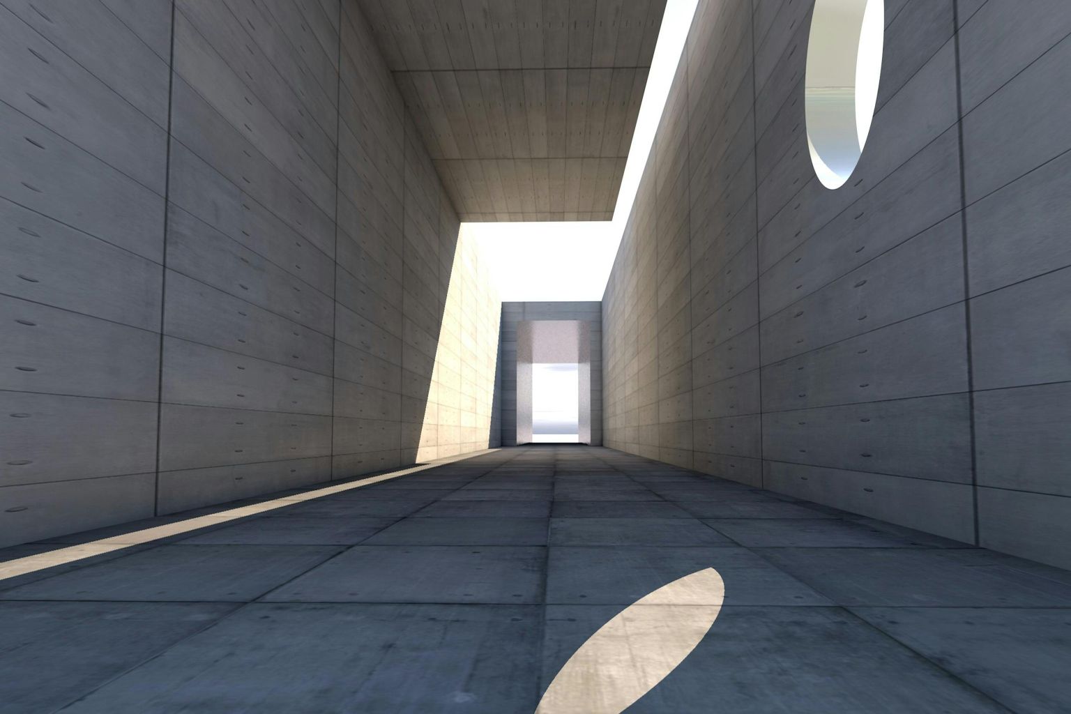 Evolution of Architecture: 18 Eras That Changed Building Design ...